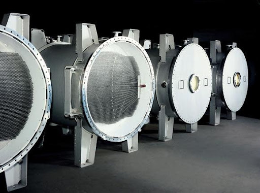 How To Evaluate And Select An Ozone Generator - Otsil